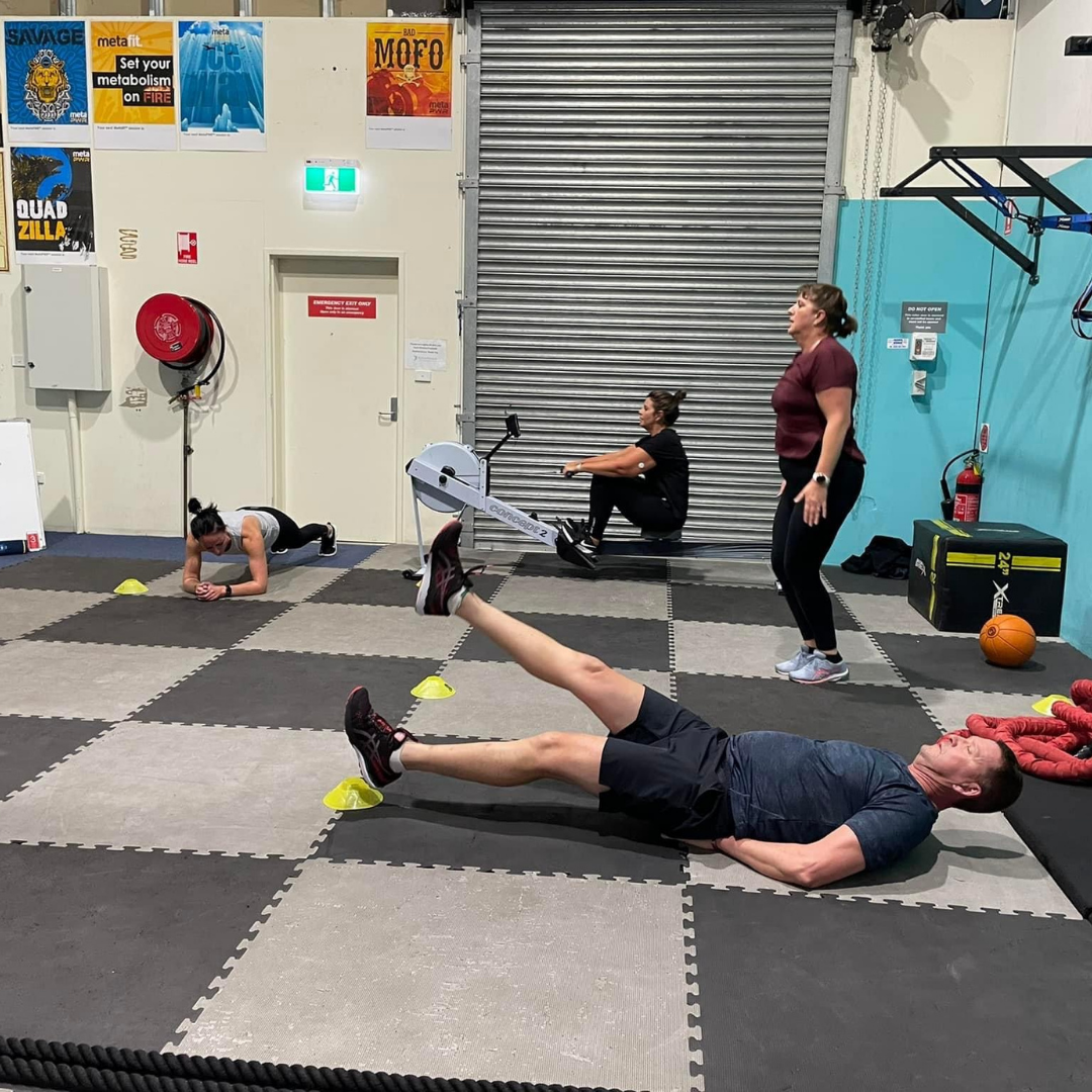 Gym Etiquette 101 – 10 Gym Rules You Need To Follow – Active Fitness ...